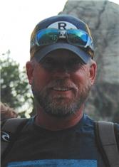 Fulkerson - Stevenson Funeral Home