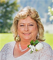 Carolyn Jean Buxbaum