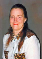 Danyelle "Dee" S. Nelson