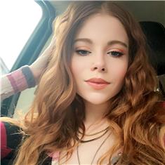 Jazzmaine Shaylynn Shasta Smith