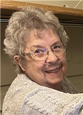 Fulkerson - Stevenson Funeral Home